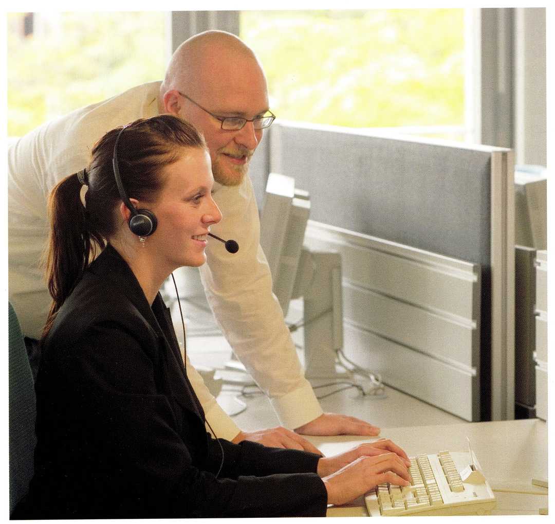 Allianz Digital Times | Allianz Digital Times